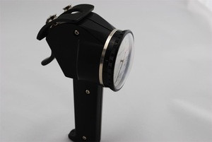 Buy Japan Yokogawa Tension Meter For Textile Testing Meter from ...
