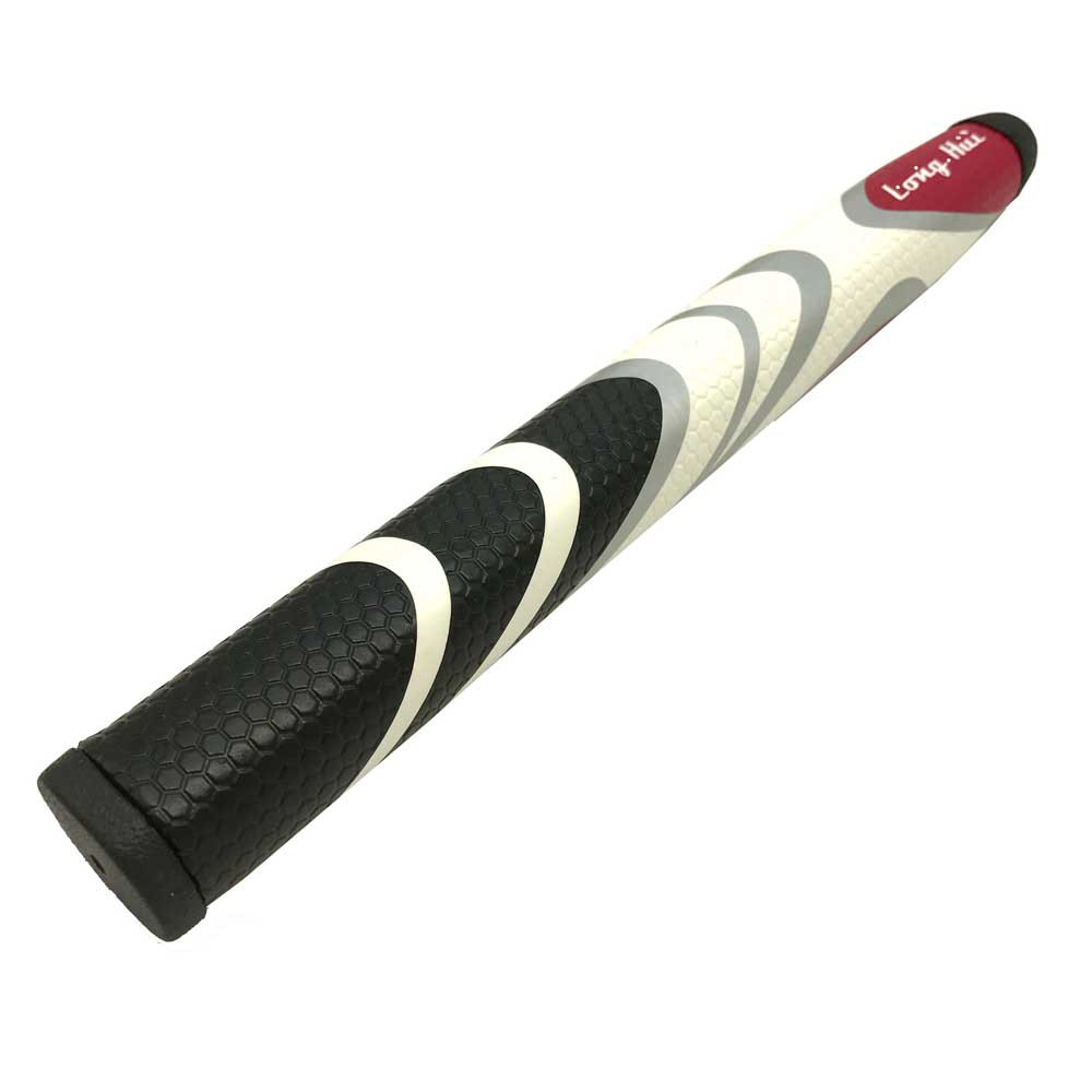 Buy Jumbo Golf Putter Grip from Dongguan Xiegang Oudishi Sports Factory ...