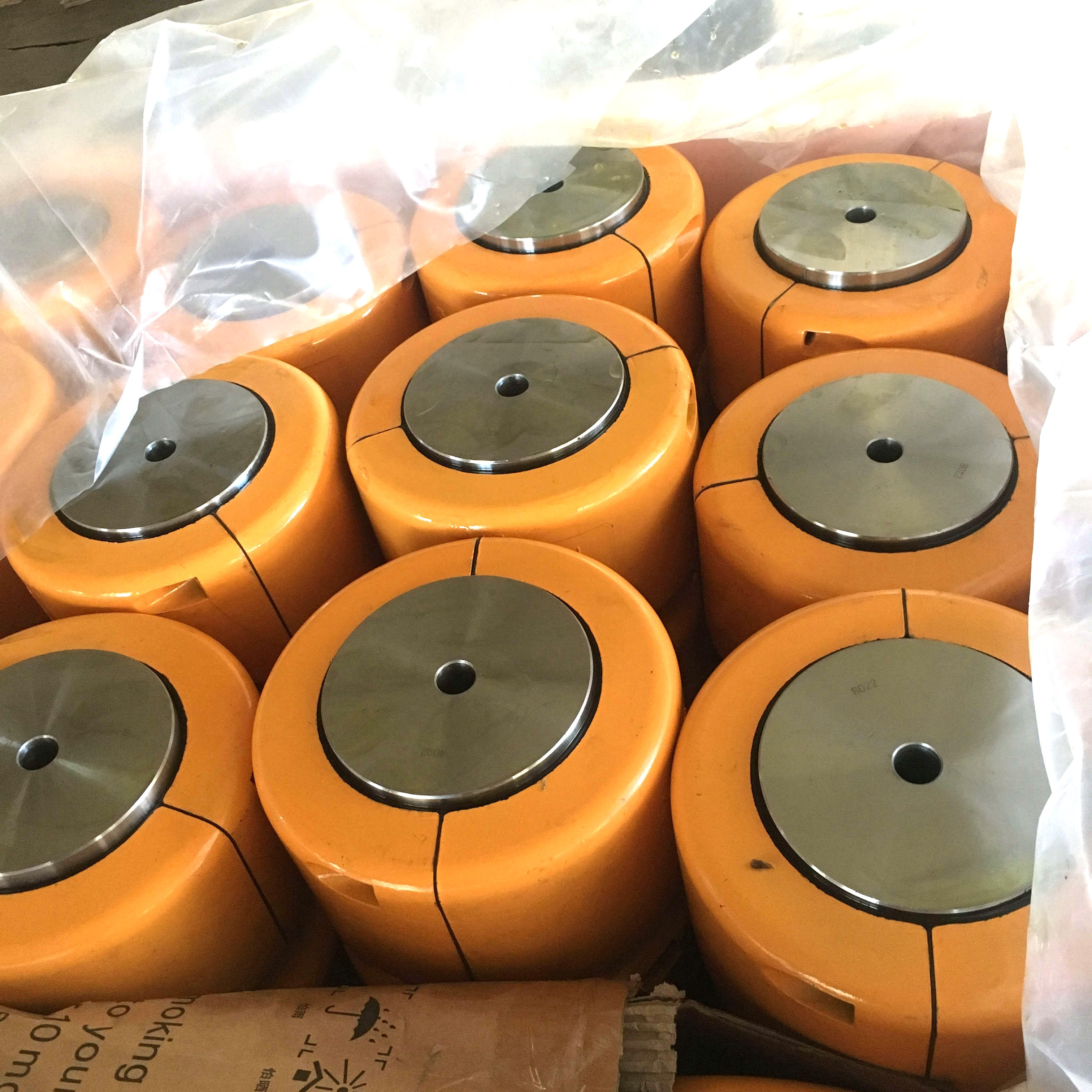 Buy Kc6018 Kana Technology Transmission Shaft Coupling Sprocket Roller ...