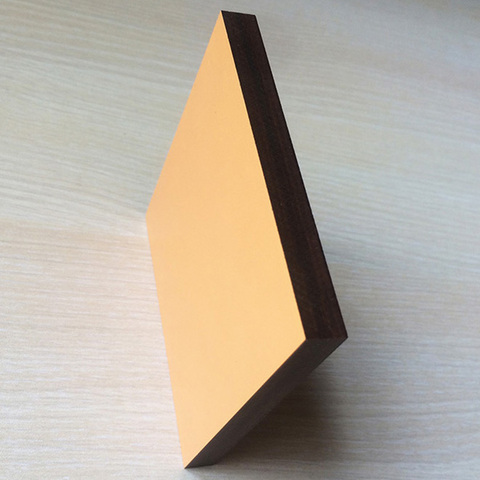 Buy Kitchen Benchtop Countertops Hpl Laminate Sheet Decorative High ...