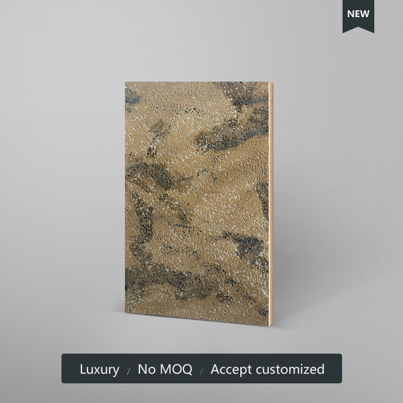 Buy Korean Wall Panel Interior Wall Cladding Panel 3d Wall Panel Home ...