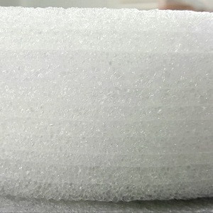 Buy Korean Wearable Gardening Stool(portable Work Seat) - Outdoor Stool ...