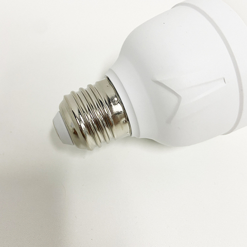 Buy Lampara Led Bulb Lights China Manufacture Bombillos Led Bulb 10w ...