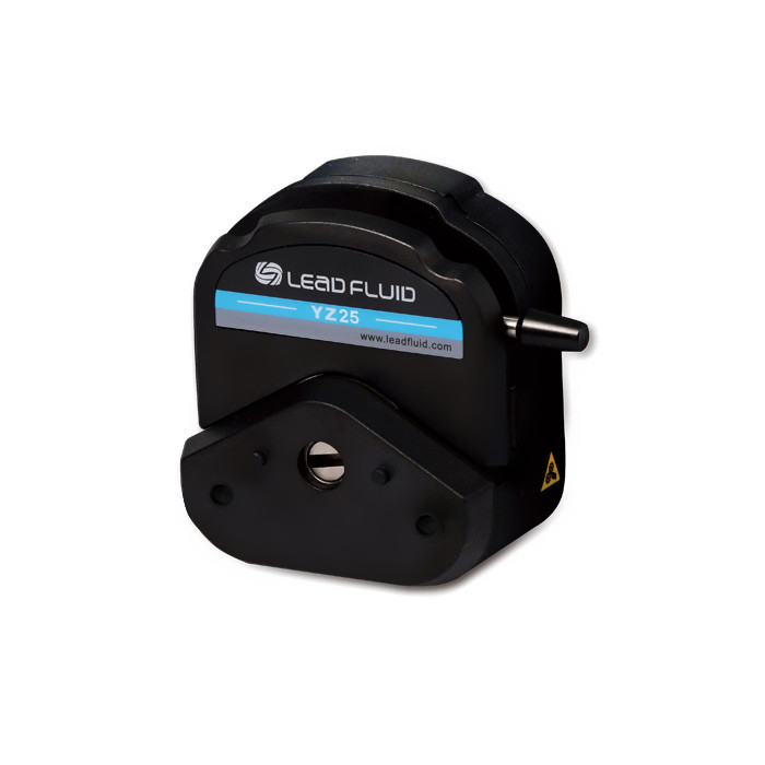 Buy Lead Fluid Bt103s Peristaltic Pump Sterility Test Device ...