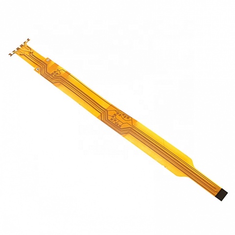 Buy Led Pcb Board Manufacturers Rigid-flex Printed Circuit Board ...