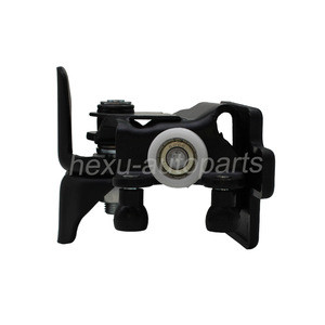 Buy Left Side Door Roller Hook Sliding Centre. Dx For Fiat Ducato ...