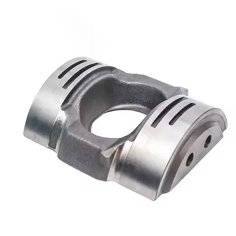 Buy Linde Hpv Series Hydraulic Pump Repair Kit Fittings Including Spare ...