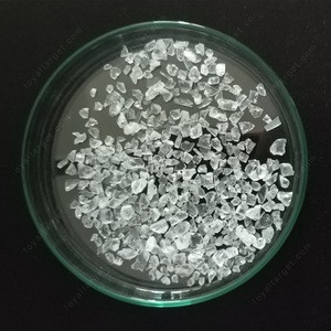 Buy Lithium Fluoride Pellet Lif Crystal Granule For Oled from Beijing ...
