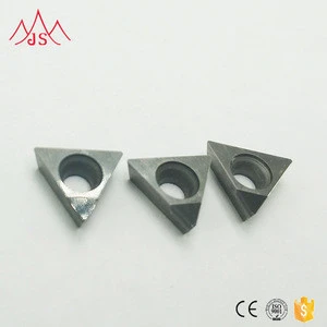 Buy Machine Tool Tip Insert Cutting Tool Cnc Insert Types Cutting And ...