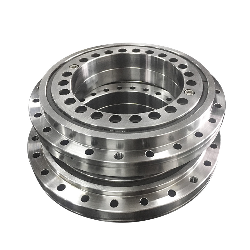 Buy Machining Center Yrt Rotating Table Precision P2 Yrt200 Rotary ...