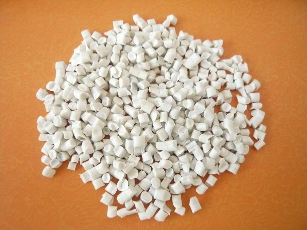 Buy Medium Density Polyethylene from Inner Mongolia Pulis Chemical Co ...