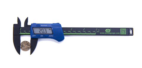 Buy 100mm 150mm Digital Electronic Carbon Fiber Vernier Caliper Gauge ...