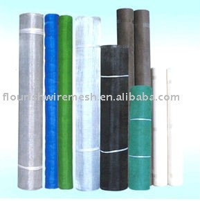 Buy Mosquito Wire Mesh/ Plastic Screen Netting / Plastic Insect Screen ...