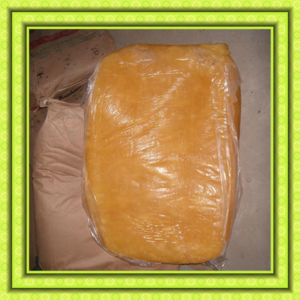 Buy Natural Rubber Raw Svr10 Svr 20 Svr Cv60 Svr31 Natural Rubber Latex ...