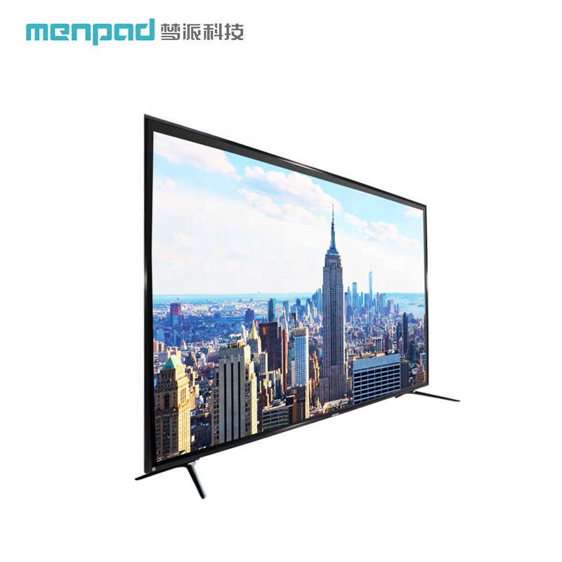 Buy Network Wifi Wide Screen Large Tv 98 Inch 3d Audio 4k Ultra Thin ...