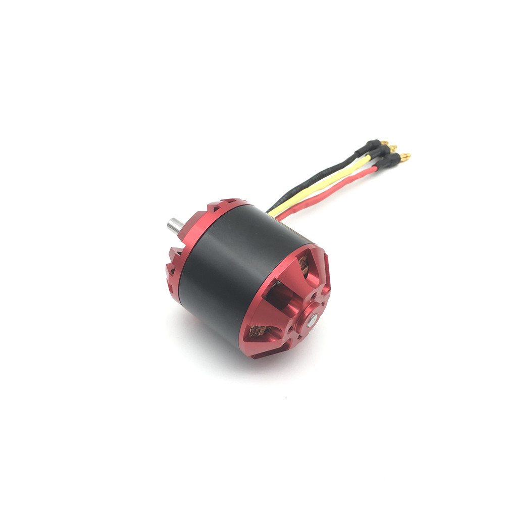 Buy New Aeolian 4250 800kv 560kv Outrunner Brushless Electric Motor Rc ...