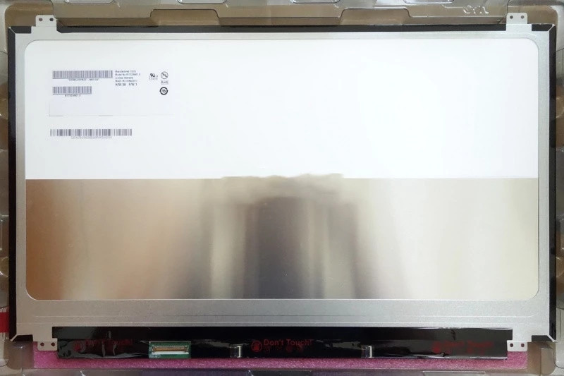 Buy New Auo B173zan01.0 17.3 Inch Fhd Led Screen Panel from Shenzhen ...