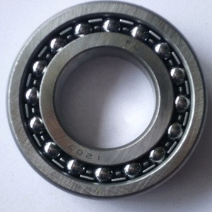 Buy Normal Polished Inox Hollow Sphere Decoration 340 Stainless Steel ...