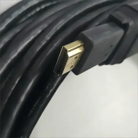 Buy Nsn Fsah Clock Industrial Synchronization Cable Eac Cable 472839a ...