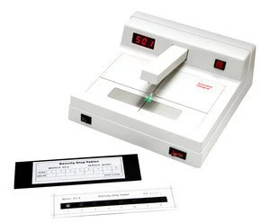 Buy Optical Densitometer X-ray Portable Digital Black White ...
