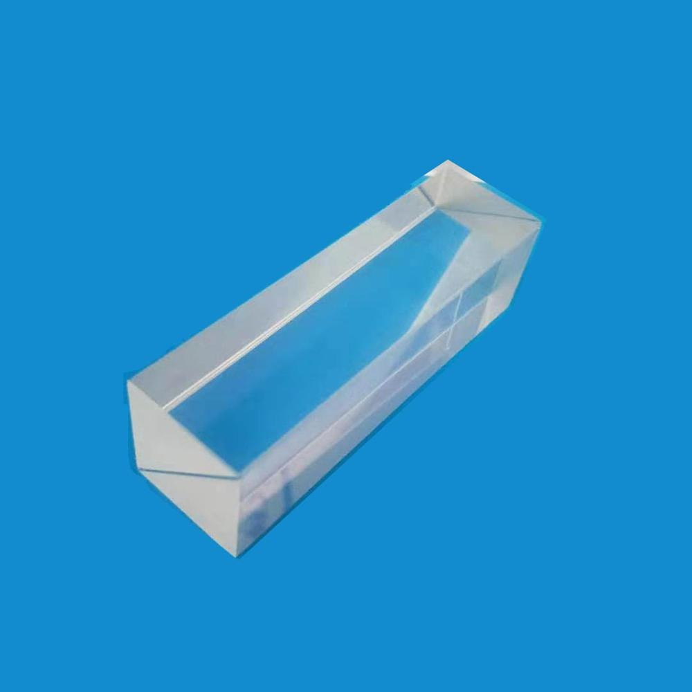 Buy Optical Right Angle Prism Polarization Cube Beam Splitter ...