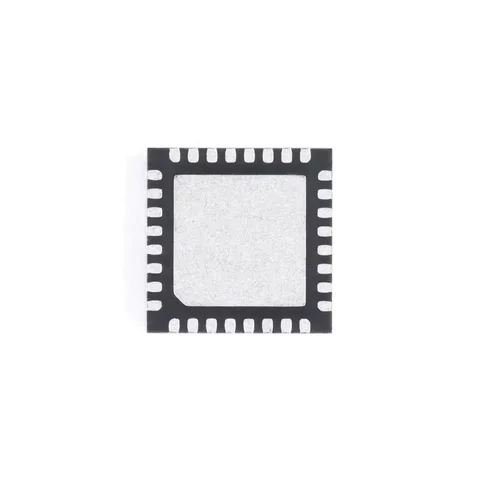 Buy 100% Original 32-bit Mcu Dual Mode Wireless Chip Wifi Bt Wireless ...