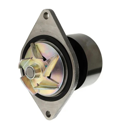 Buy Original 6bt5.9 4bt 6bt Engine Spare Parts Water Pump 4935793 For ...