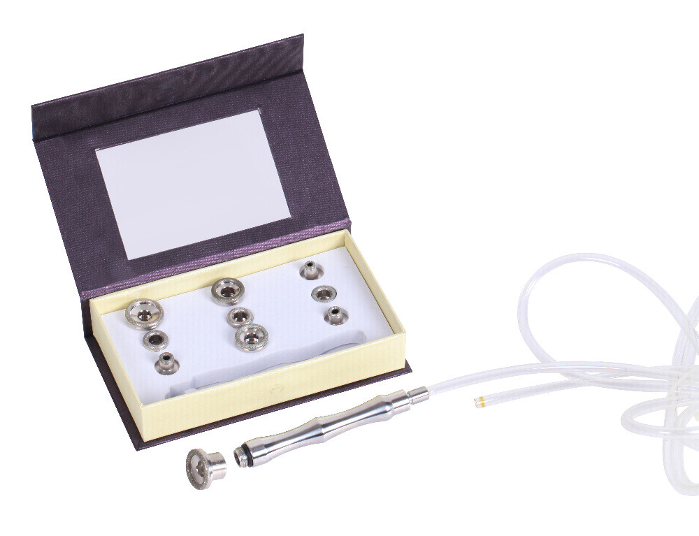 Buy Oxygen Water Jet Peel Machine Oxylight Facial from Guangzhou Huimei ...