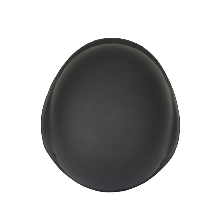 Buy Pasgt Bullet Proof Helmet/ Level 4 Ballistic Helmet In Pe Or Aramid ...