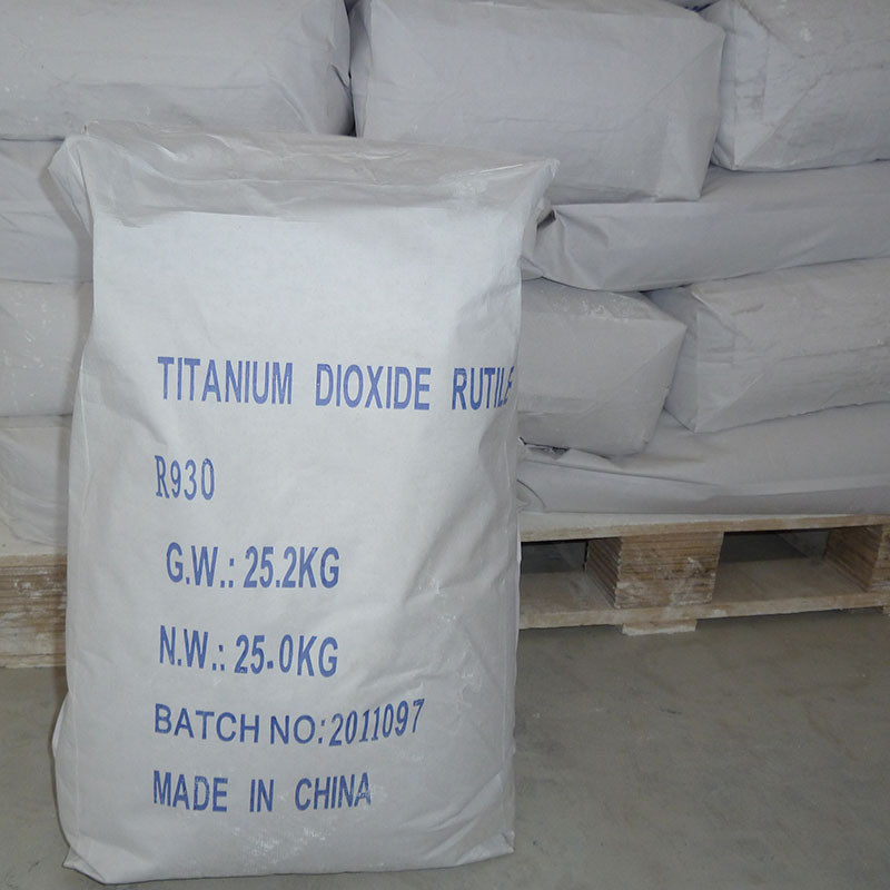 Buy Plastic Masterbatch 98% Tio2 Titanium Powder Titanium Dioxide R ...