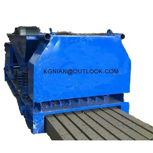 Buy Precast Concrete Lintel Beam Concrete Extrusion Lintel Making ...