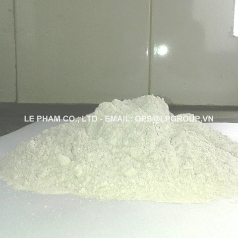 Buy Precipitated Calcium Carbonate Powder Mesh White Powder 1500 Caco3 ...