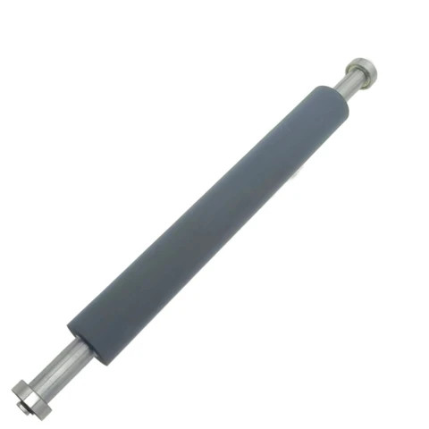 Buy Pressure Roller For Riso Cz Cv A4 Cz180 Cz100 Cv1200 Duplicator Spare Parts from Shenzhen ...