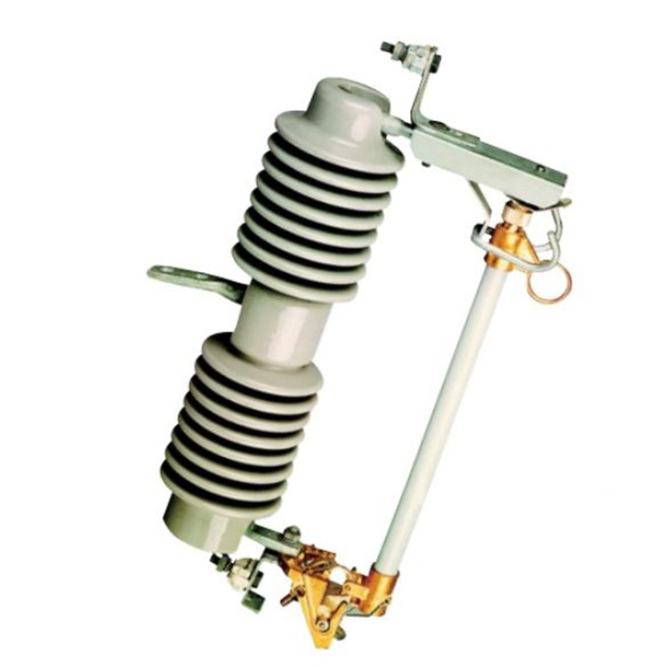 Buy Price 11kv 12kv 20kv Drop Out Fuse Cutout Ceramic And Arrester 400 ...