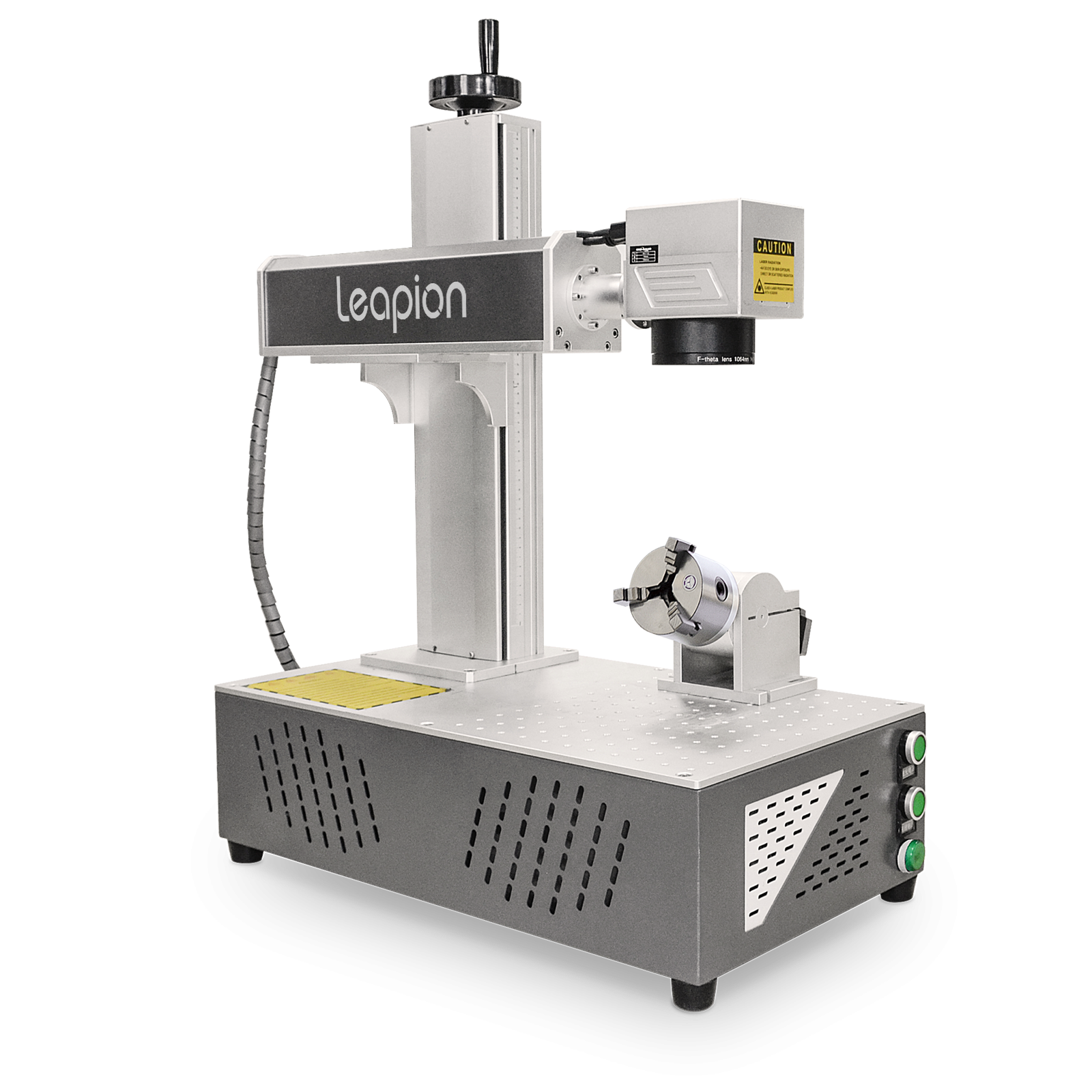 Buy Printing Co2 Cattle Ear Tag Machines Uv Color Printer Laser Marking ...