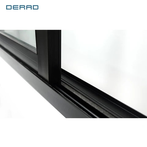 Buy Professional Modern Design Sliding Windows Apartment Living Room ...