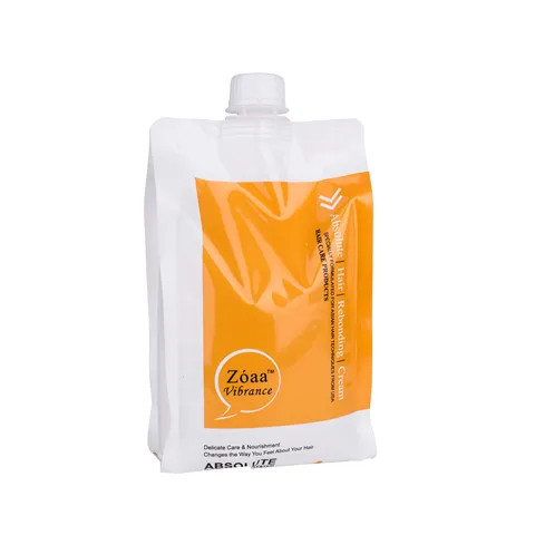 Buy Professional Perm Cream Hair Perm Brands/straightening Cream For ...