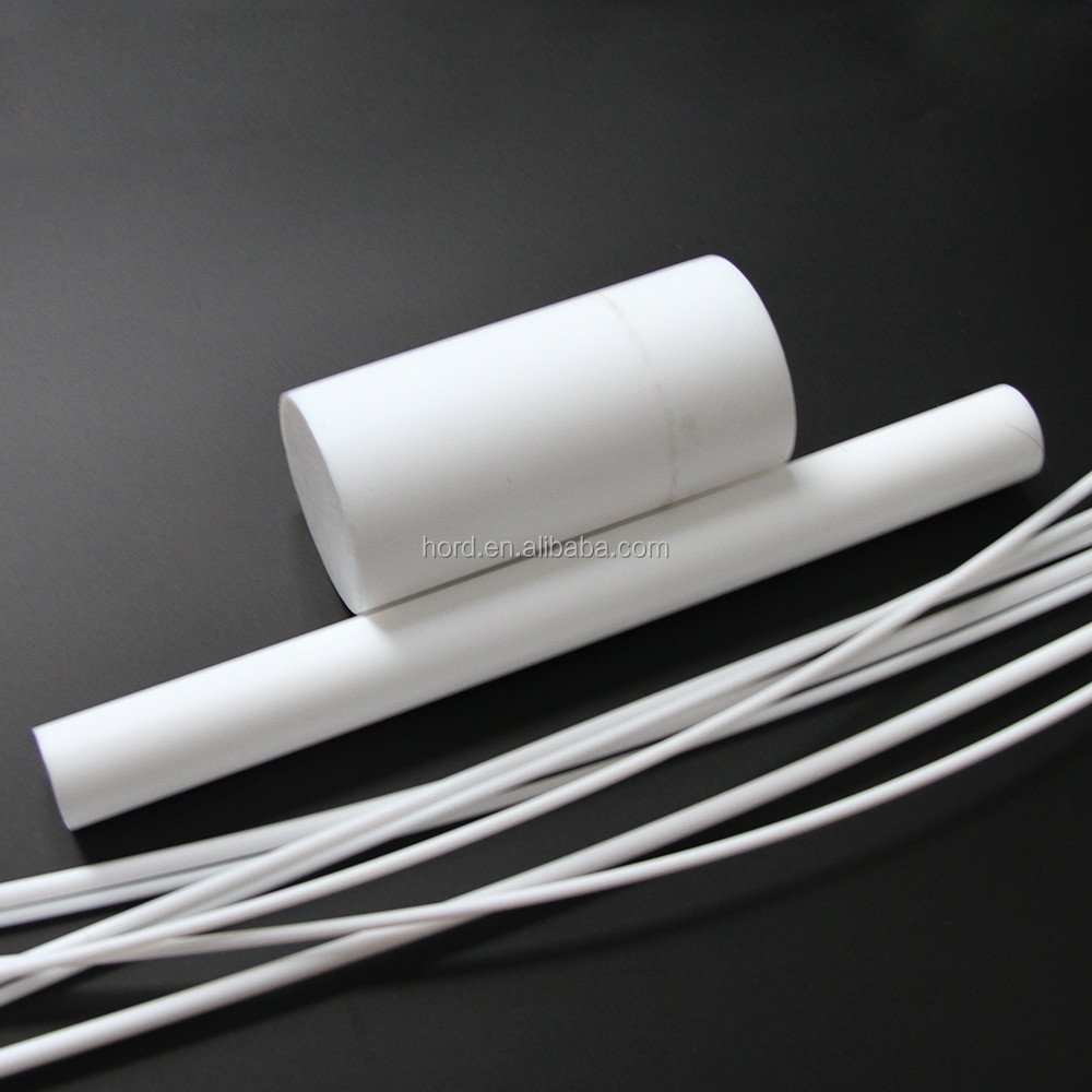 Buy Ptfe/pfa Welding Rods, Extrusion Plastic Rods In Reasonable Price ...