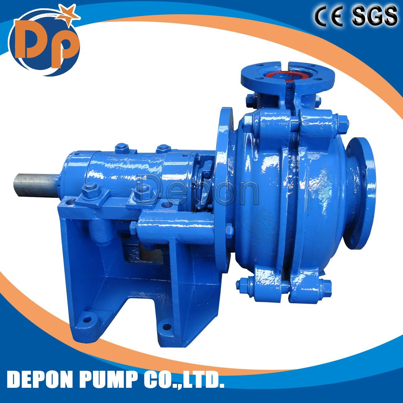 Buy Pump To Suck Mud And Sand Water, Sewage Ejector Usage And Single ...