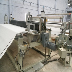 Buy Pvc Flex Banner Production Line from Dalian Plastics Research ...