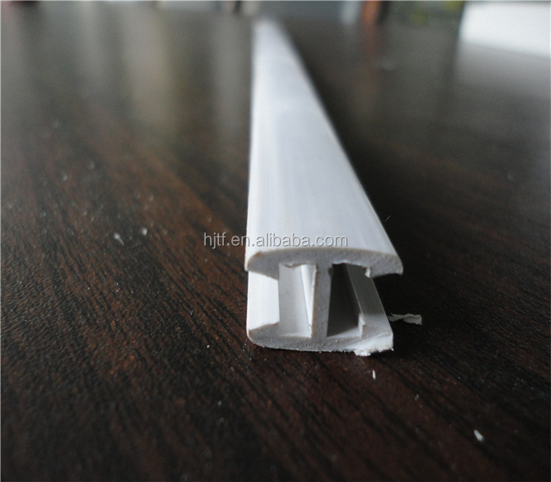 Buy Pvc Invisible Flange Joint For Pre-insulated Hvac Duct System ...