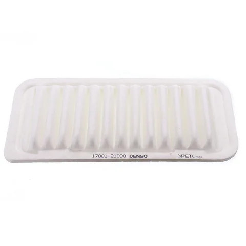 Buy Qsf Auto Air Filter For Toyota Fj Cruiser 17801-0l040 17801-38050 ...