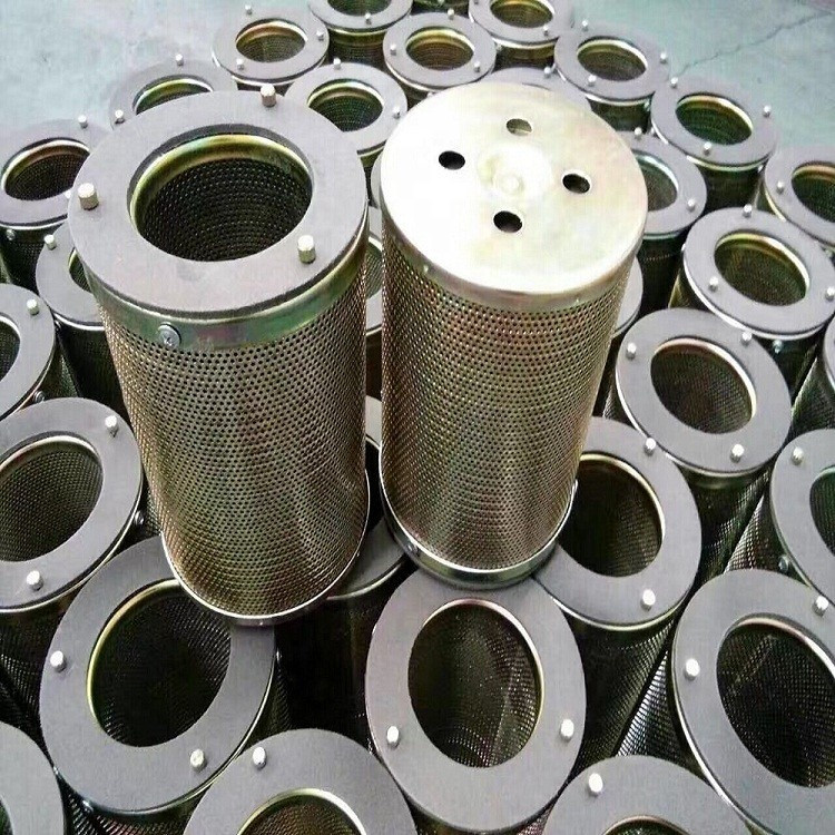 Buy Quality Air Filter Cylinder Hvac 145mm X 600mm Activated Carbon ...