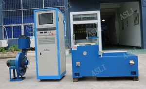 Buy Repetitive Shock Vibration Table For Laboratory Instrument from ...