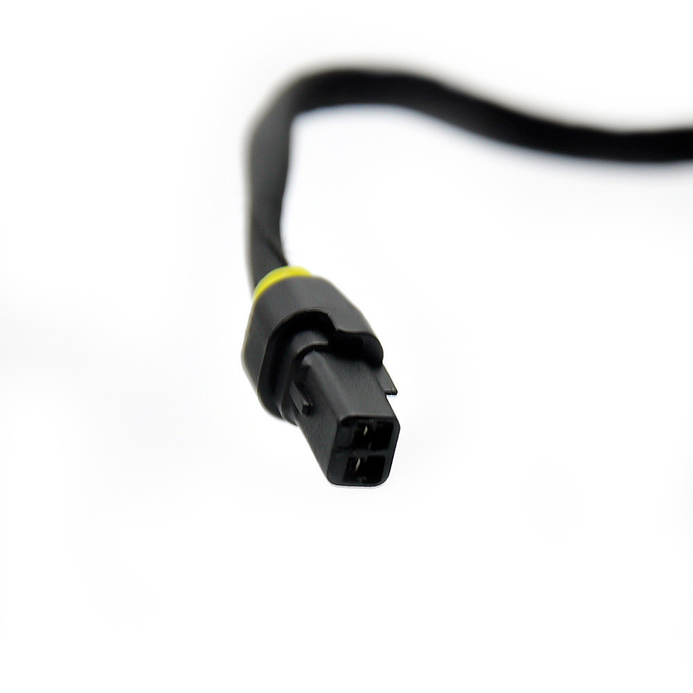 Buy Reverse Parking Sensor Car Sensors Parking Sensors System Oem ...