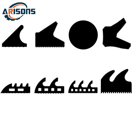 Buy Road Gullies Manholes Box Culverts Joints Concrete Sewer Pipe ...