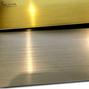 Buy Romark Quality Abs 1.5mm Laser Engraving Double Color Sheet from ...