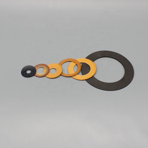 Buy Rptfe Materials Low Friction Abrasion Resistance Ptfe 5% 10% 15% ...