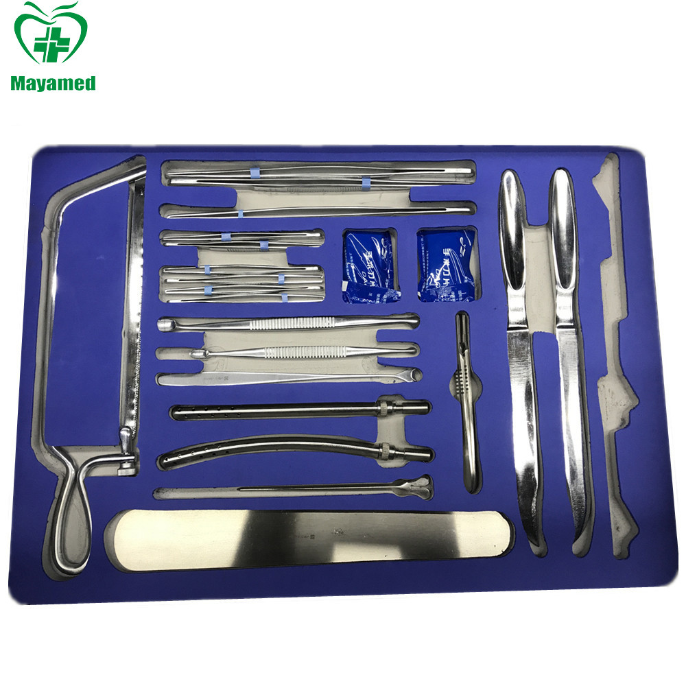 Buy Sa0020 Medical Orthopaedic Surgical Instruments Medical Instrument ...