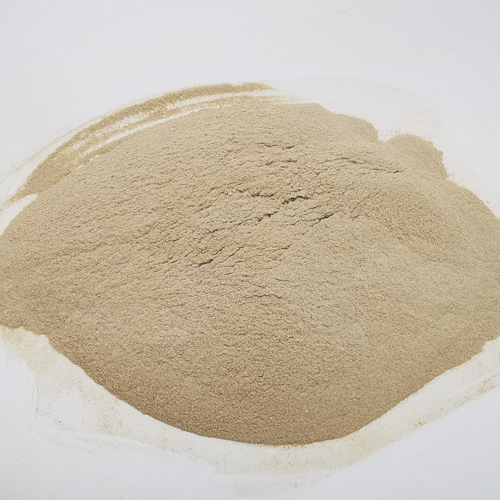 Buy Salt And Pepper Powder Bbq Seasoning Kfc Chicken Seasoning Powder ...